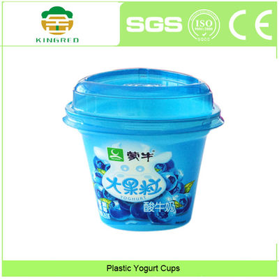Plastic cups factory, Buy good quality plastic cups products from China