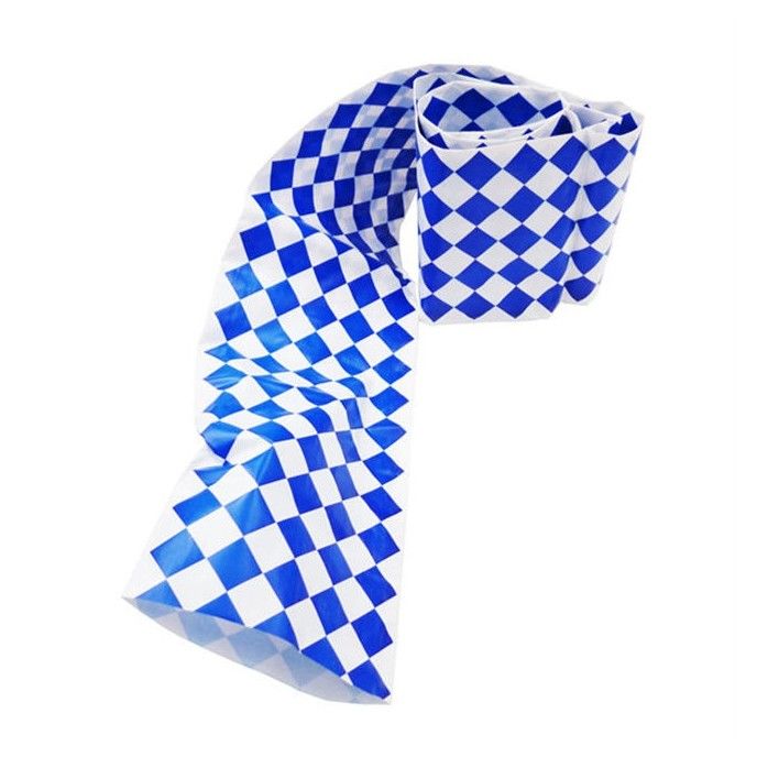 Food grade plastic casing flexography printing brand LOGO sausage ...