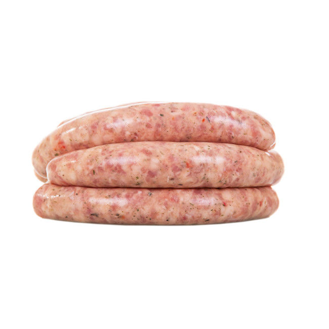 Meat sausage casings Collagen clear casings wholesale food grade ...